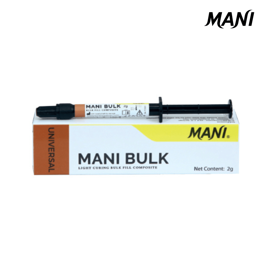 MANI U-FILES - MANI MEDICAL HANOI CO., LTD