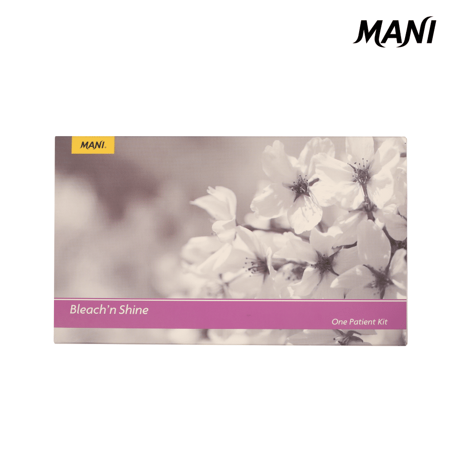 MANI U-FILES - MANI MEDICAL HANOI CO., LTD