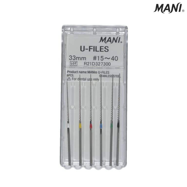 MANI MEDICAL HANOI CO., LTD
