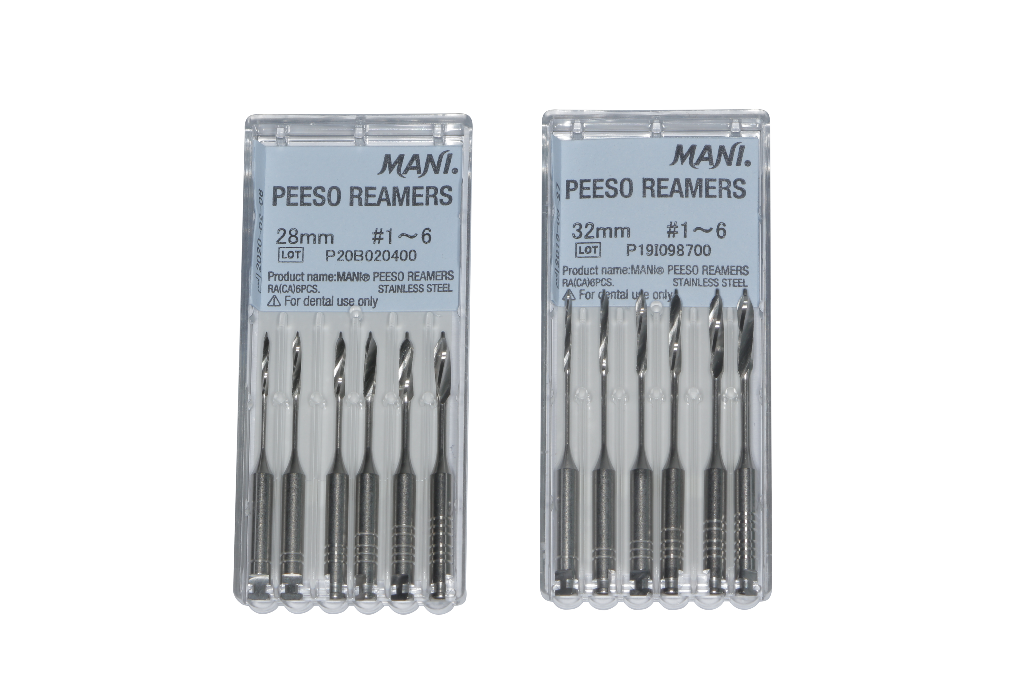 Chỉ khâu - MANI MEDICAL HANOI CO., LTD
