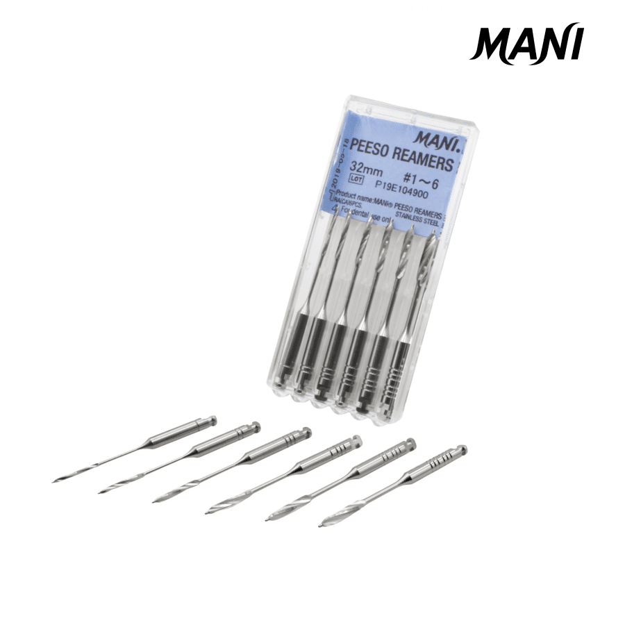 MANI U-FILES - MANI MEDICAL HANOI CO., LTD